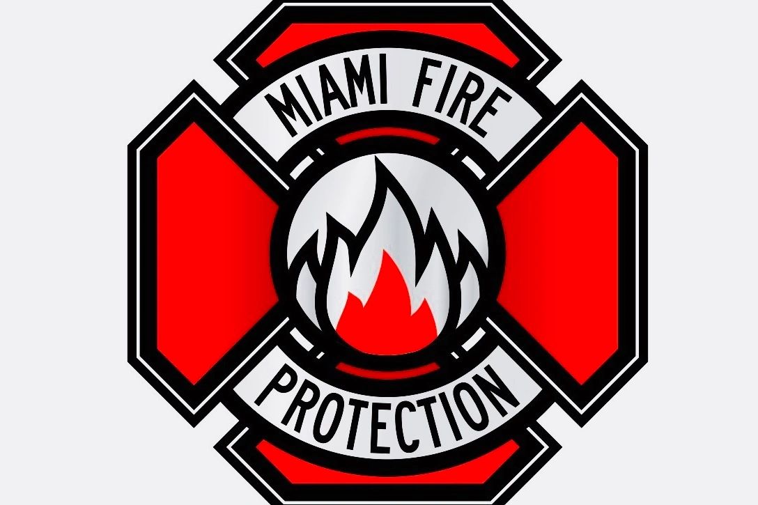 MIAMI FIRE PROTECTION - Home